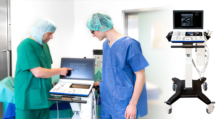 Brilliant Medical System (f.k.a Brilian Hightech) -- Emergency Medical ...